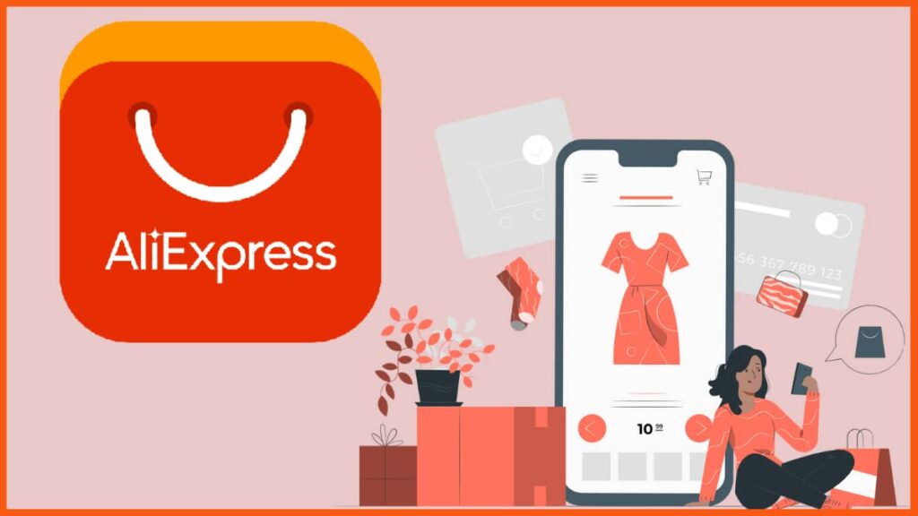 How do I contact AliExpress support? - ALIEXPRESS REVIEW