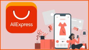 What is AliExpress Influencer Program? - ALIEXPRESS REVIEW