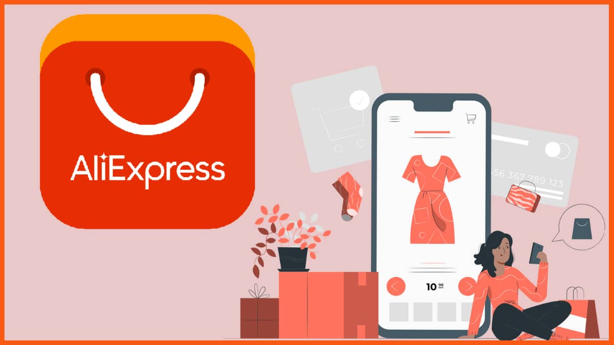 What Is AliExpress Marketplace Seller Policy ALIEXPRESS REVIEW What Is AliExpress Marketplace Seller Policy ALIEXPRESS REVIEW