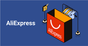 AliExpress on Trustpilot: Is It Really Legit? - ALIEXPRESS REVIEW